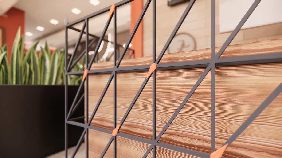 Kalarii - Ancient Wisdom, Modern Wellness